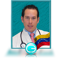 Dr. JOSE ANGEL MOLINA MOLERO - CliERA